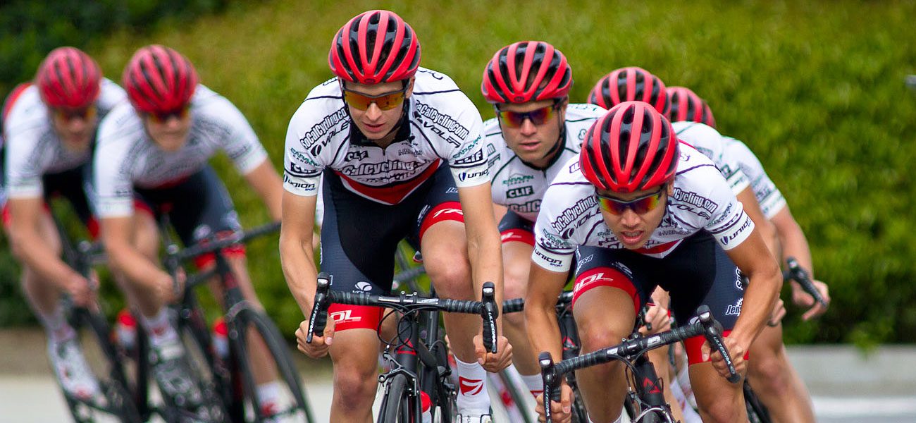 2017SoCalCycling.comTeam-3- – SoCalCycling.com Elite Cycling Team